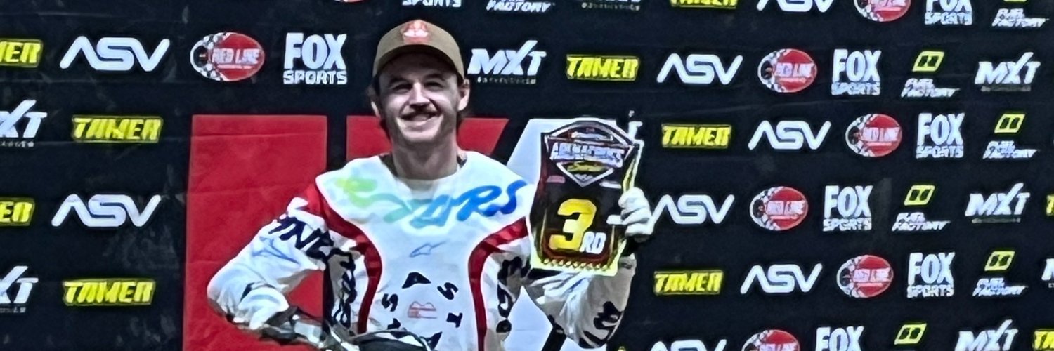MX Mobile Sim / Moto Simulator Game for iPhone, Android, and more