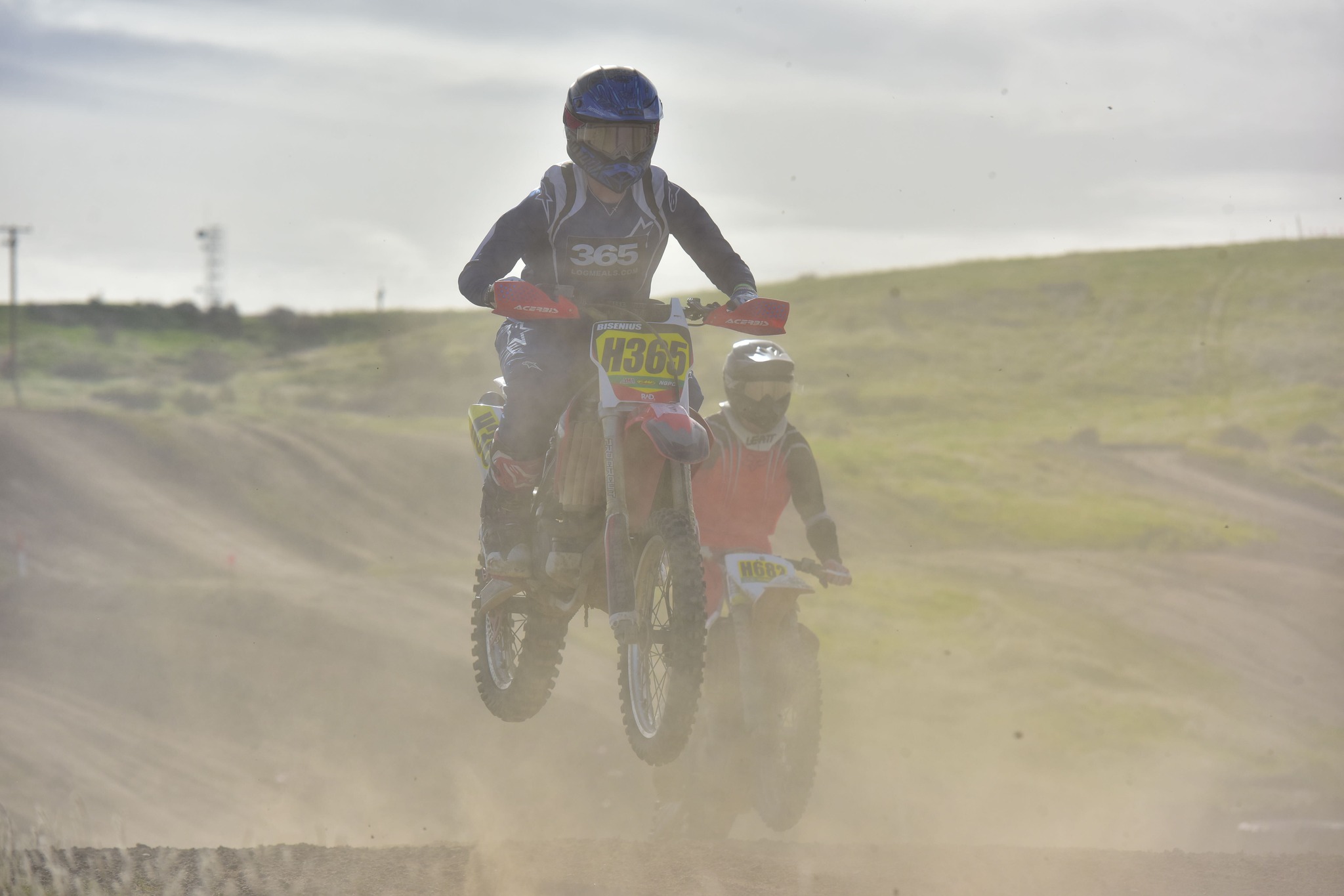 MX Mobile Sim / Moto Simulator Game for iPhone, Android, and more