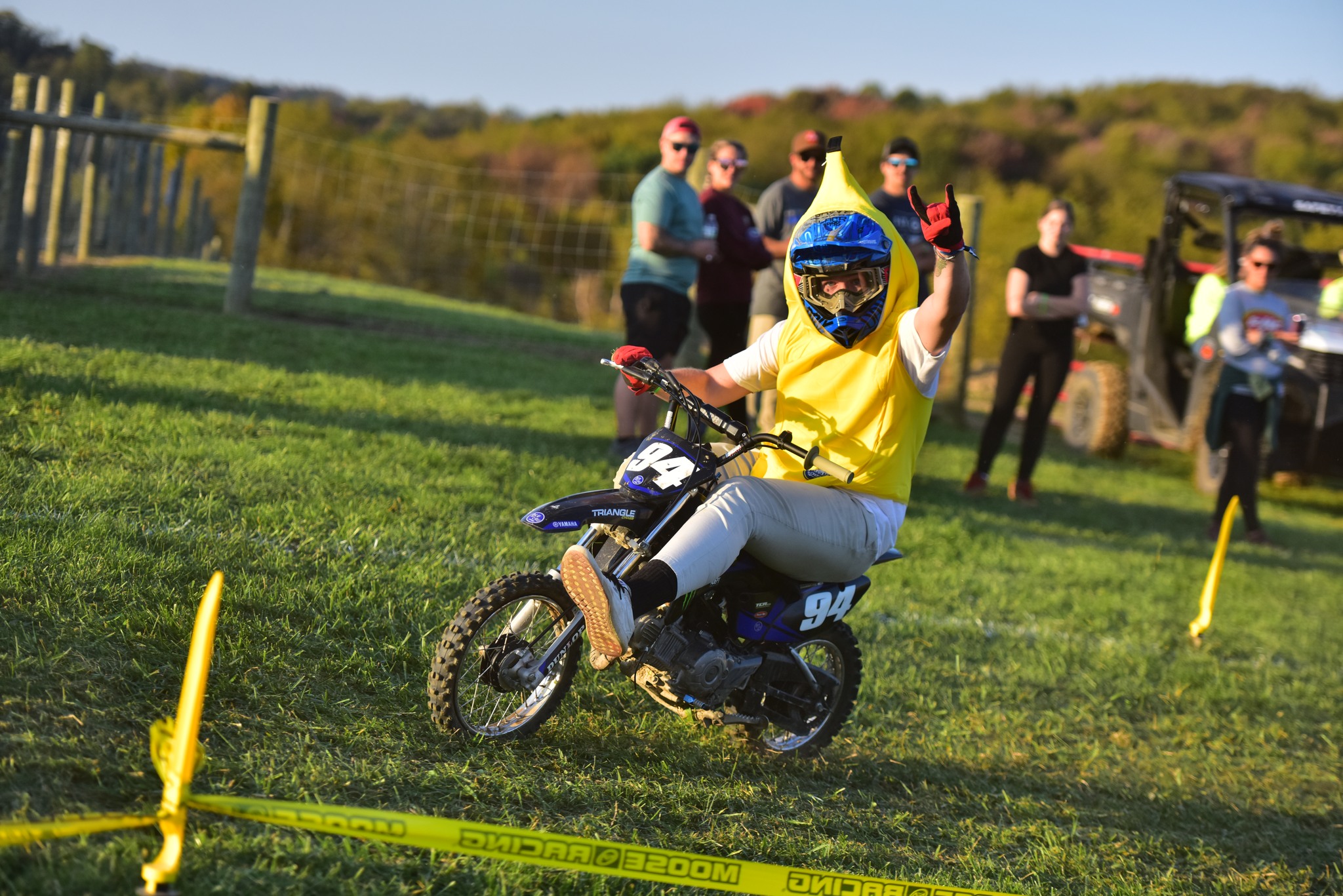 MX Mobile Sim / Moto Simulator Game for iPhone, Android, and more