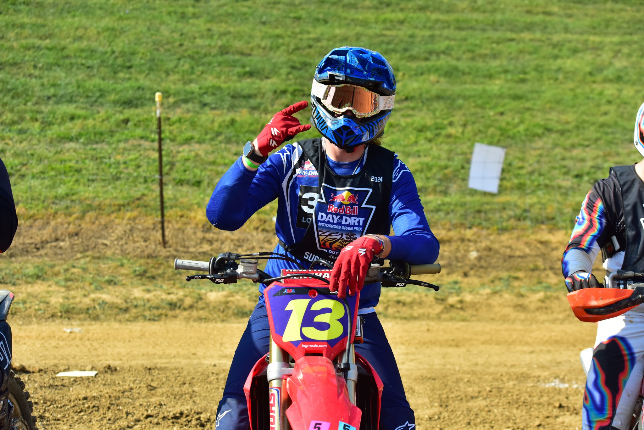 MX Mobile Sim / Moto Simulator Game for iPhone, Android, and more