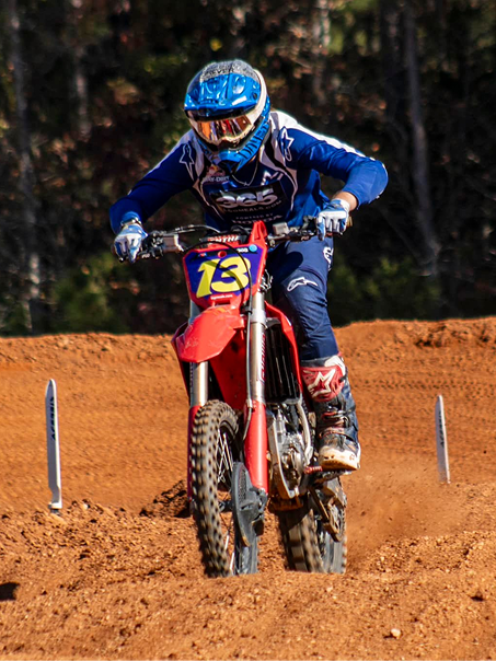 MX Mobile Sim / Moto Simulator Game for iPhone, Android, and more